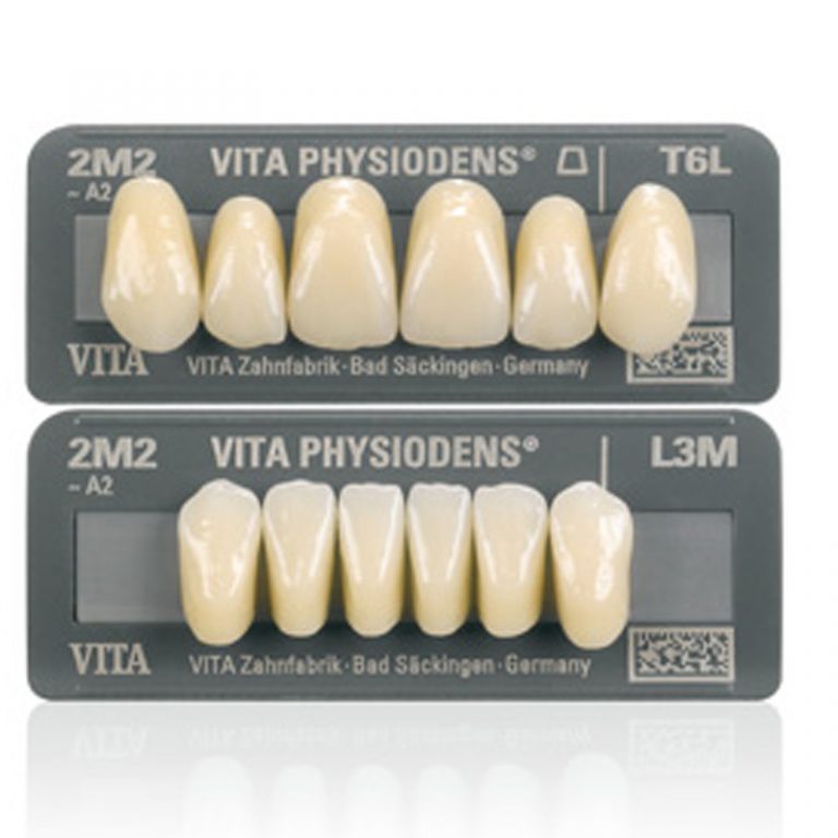 Physiodens Archives | Panadent