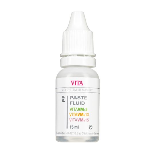 VITA VM 9 Base Dentine Classical 12g | Panadent