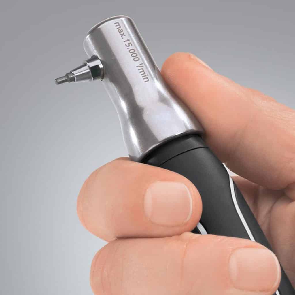 Leading Edge Dental Products Since 1968 | Panadent