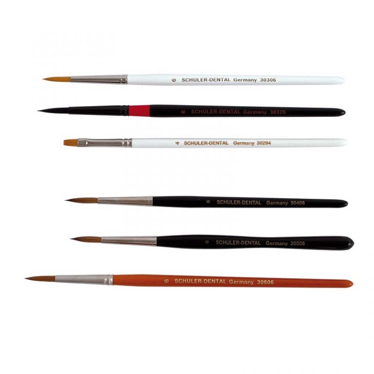 Leading Edge Dental Products Since 1968 | Panadent