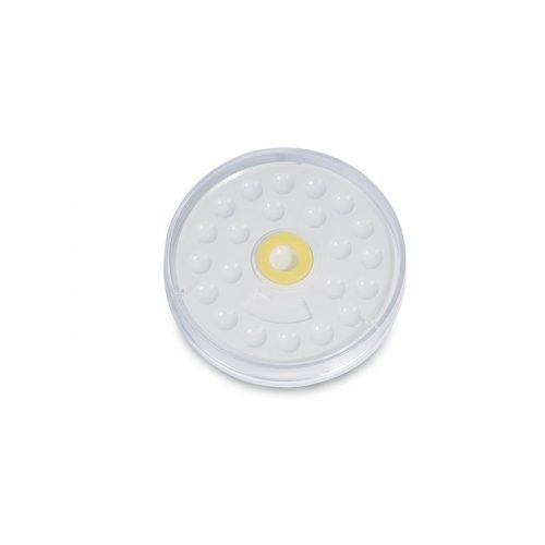 VITA Interno Mixing Plate/Palette | Panadent