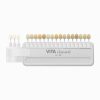 VITA Classical Shade Guide incl Bleaching shade tab | Panadent