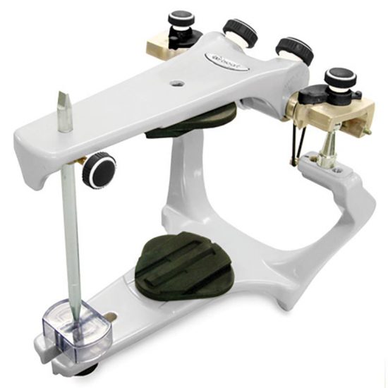 Fox Ruler | Panadent