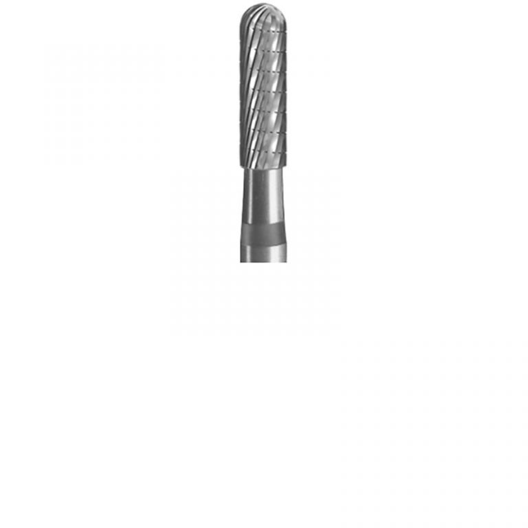 D+Z CC 129 TX Coarse Cutters | Panadent