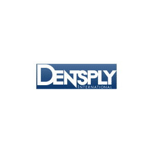 Dentsply Degudent MultiVac Eco accessory Mixing Bowls | Panadent