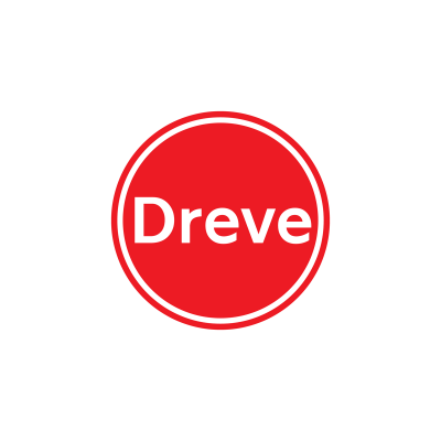 Dreve - PCU LED N² Post Curing unit with Nitrogen Connector | Panadent