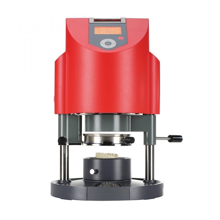 Dreve Drufomat Scan Thermoforming Unit | Panadent