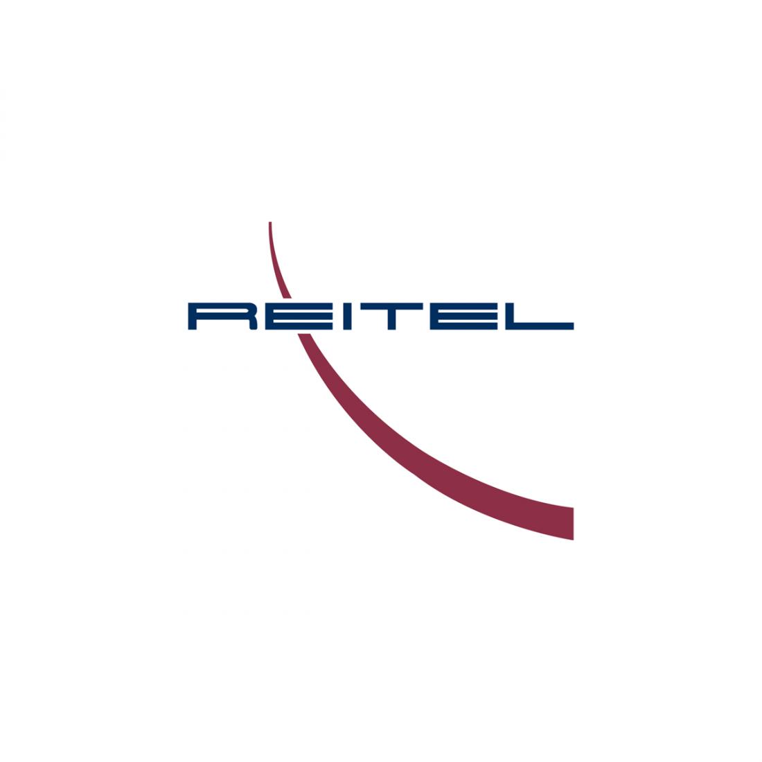 Reitel Supersteam Steam Cleaner | Panadent