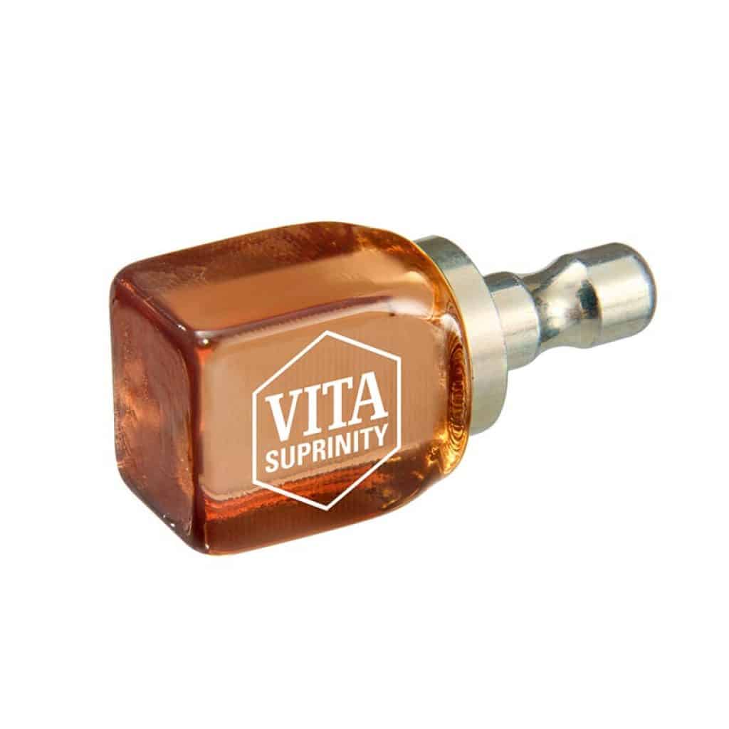 VITA Suprinity Starter Set, Technical, 3D-MASTER | Panadent