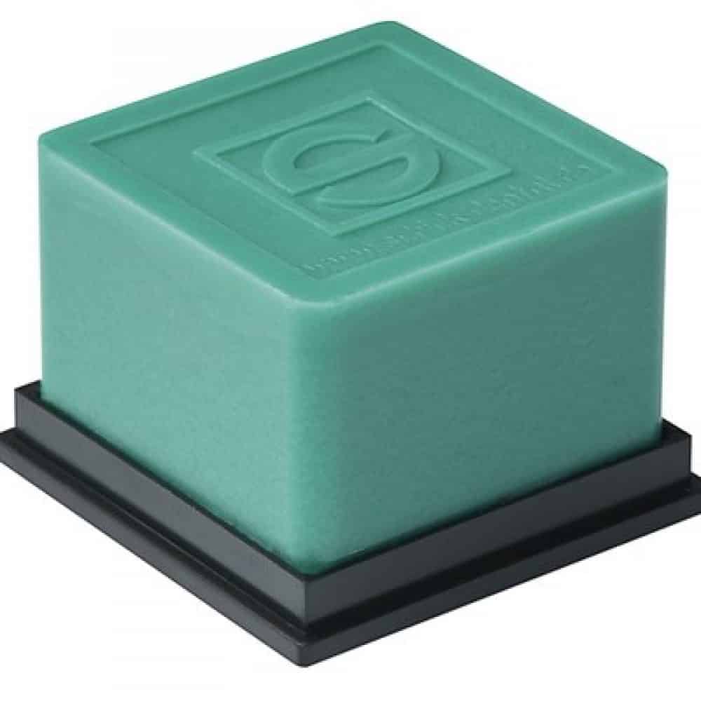 Schick Milling Wax | Panadent