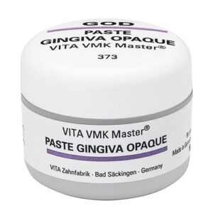 VITA VMK Master Gingiva Opaque Paste 5g | Panadent