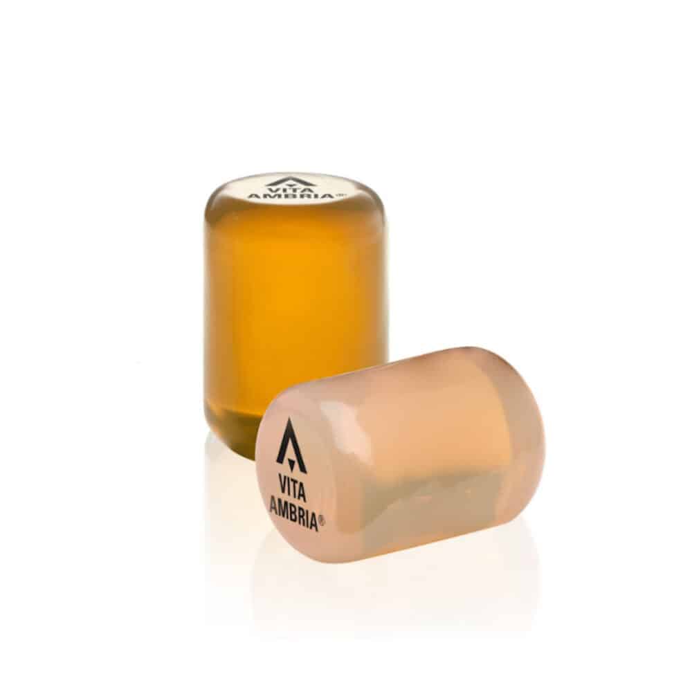 Vita AMBRIA Lithium Disilicate Pressing Pellets | Panadent