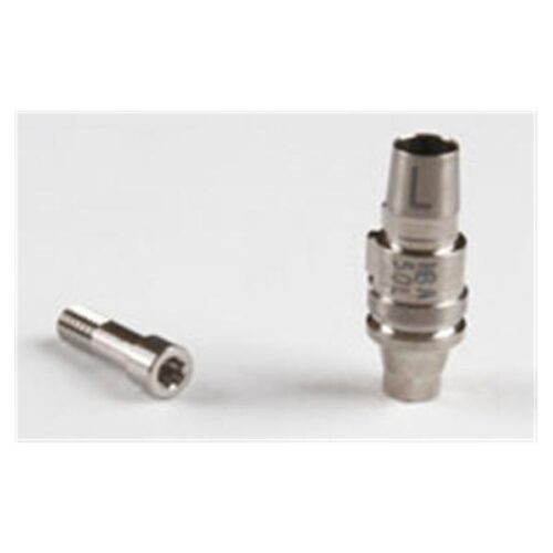 Sirona Scan Post NB A (Nobel Active) | Panadent