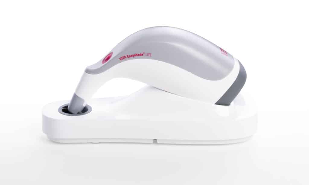 Vita Easyshade Lite Panadent
